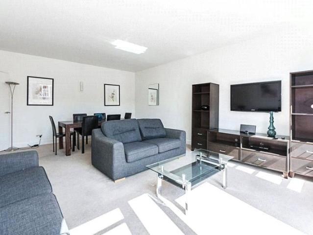 3 bedroom property to rent