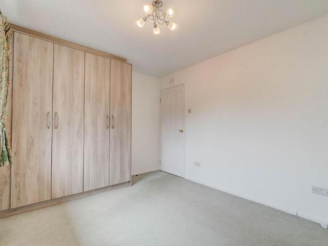 3 bedroom property to rent