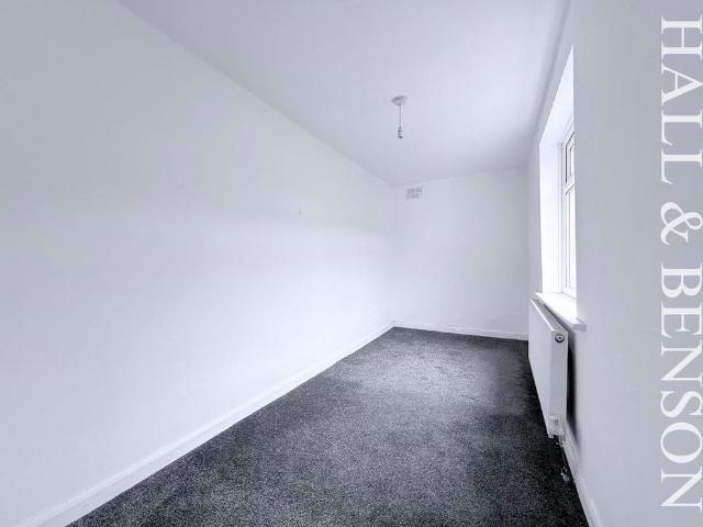 3 bedroom property to rent