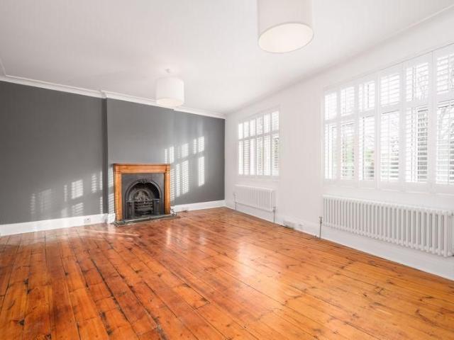 3 bedroom property to rent