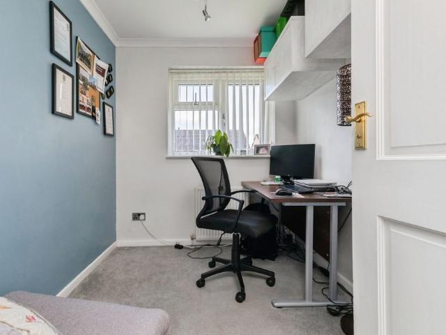 3 bedroom property to rent