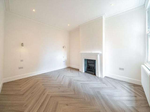 3 bedroom property to rent