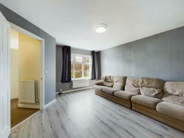 3 bedroom property to rent