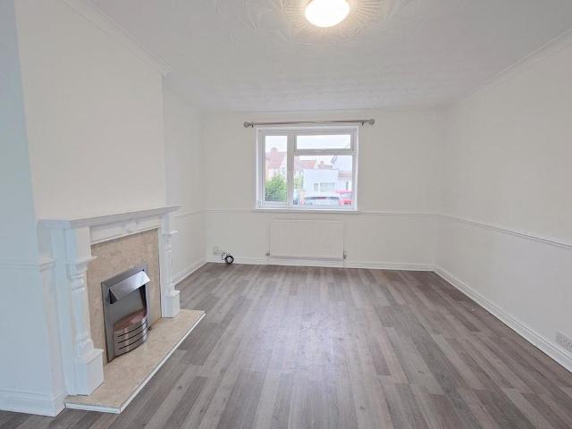 3 bedroom property to rent