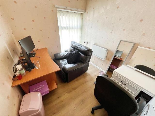 3 bedroom property to rent