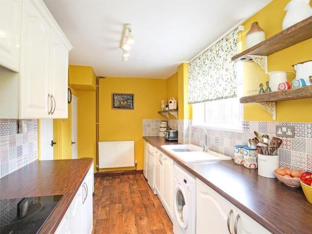 3 bedroom property to rent