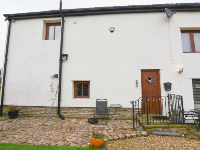 3 bedroom property to rent