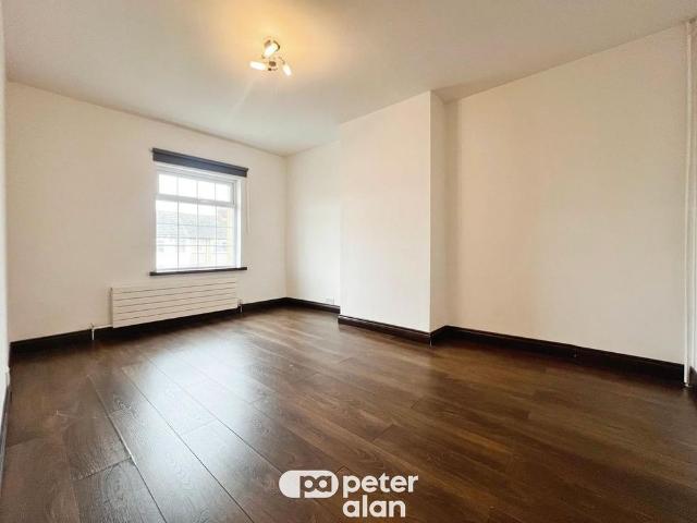 3 bedroom property to rent