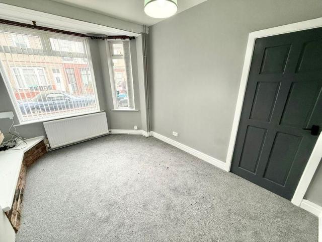 3 bedroom property to rent
