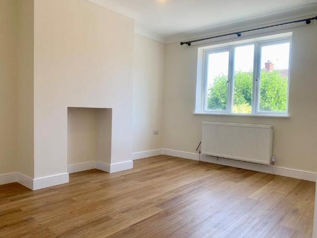 3 bedroom property to rent