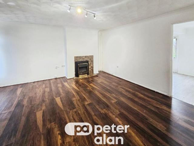 3 bedroom property to rent