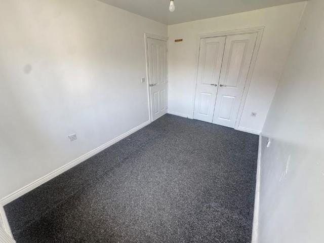 3 bedroom property to rent