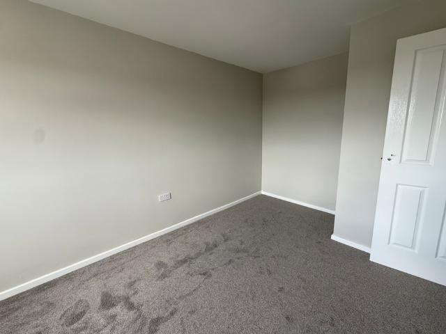 3 bedroom property to rent