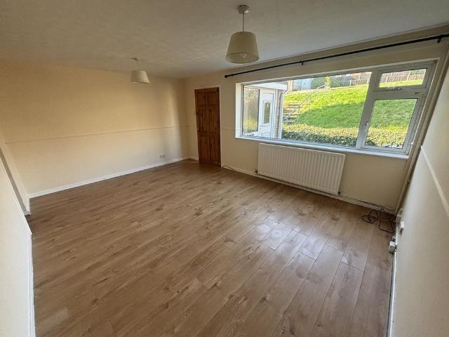 3 bedroom property to rent