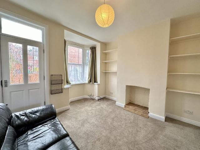3 bedroom property to rent