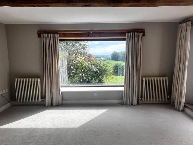 3 bedroom property to rent