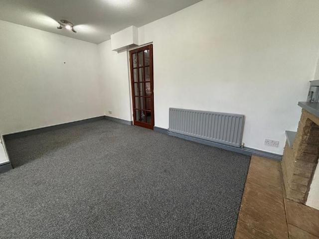 3 bedroom property to rent