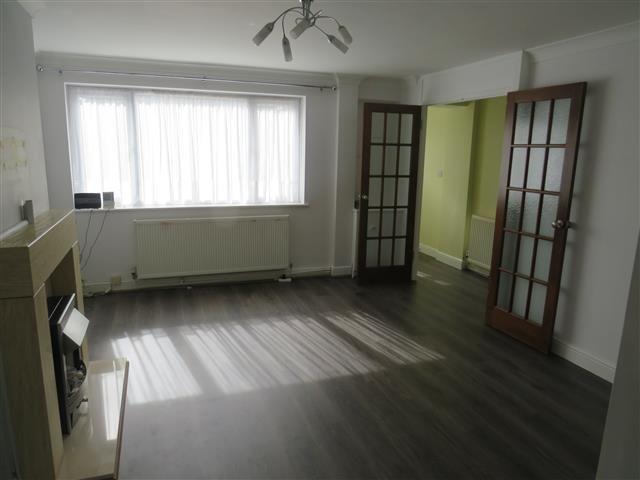 3 bedroom property to rent