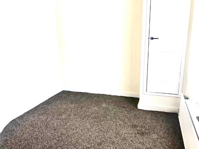 3 bedroom property to rent