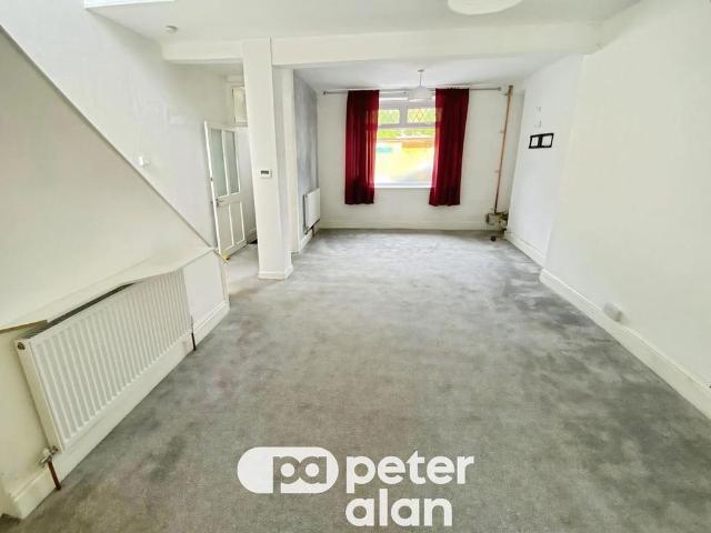 3 bedroom property to rent