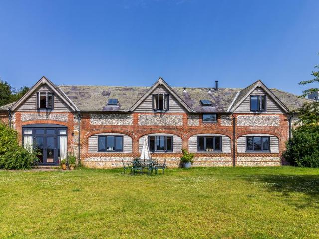 3 bedroom property to rent