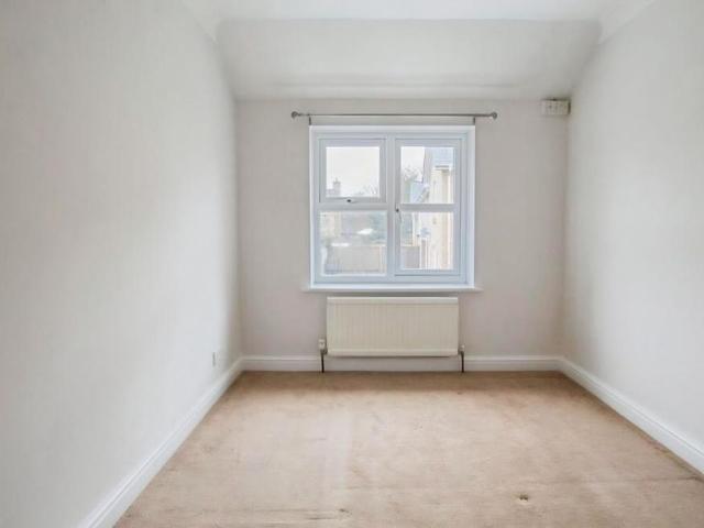3 bedroom property to rent