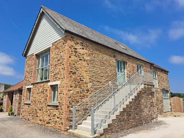 3 bedroom property to rent