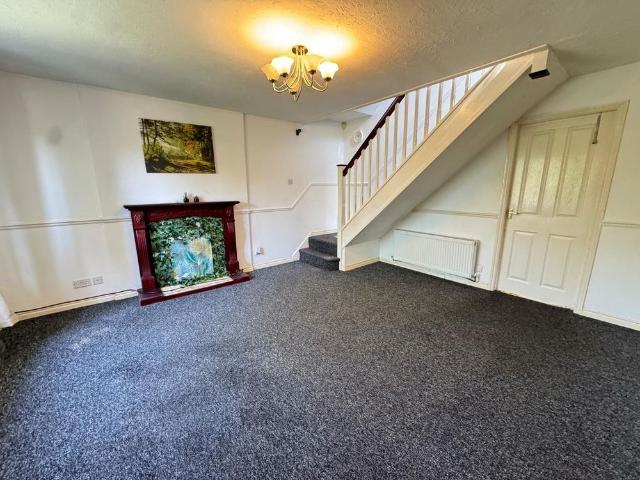 3 bedroom property to rent