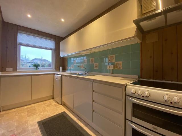 3 bedroom property to rent