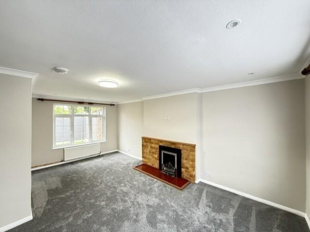 3 bedroom property to rent