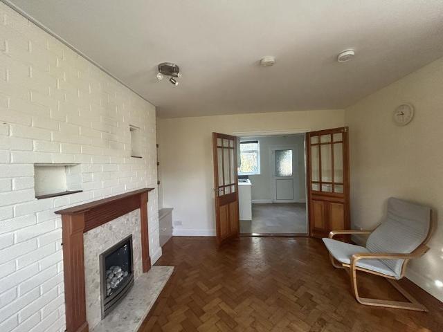 3 bedroom property to rent