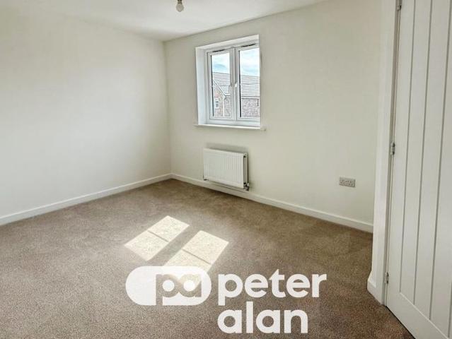 3 bedroom property to rent