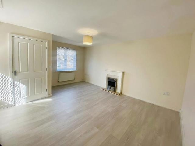 3 bedroom property to rent
