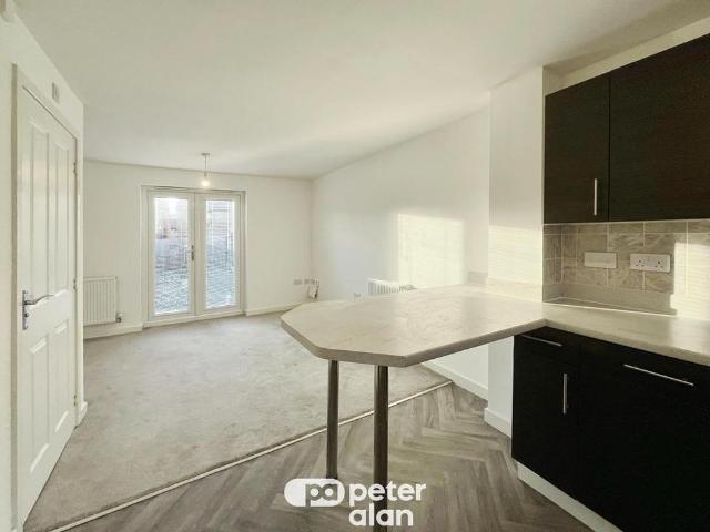 3 bedroom property to rent