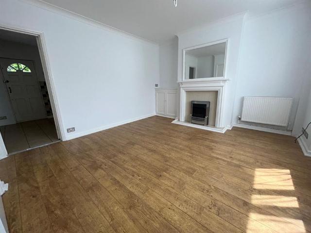 3 bedroom property to rent