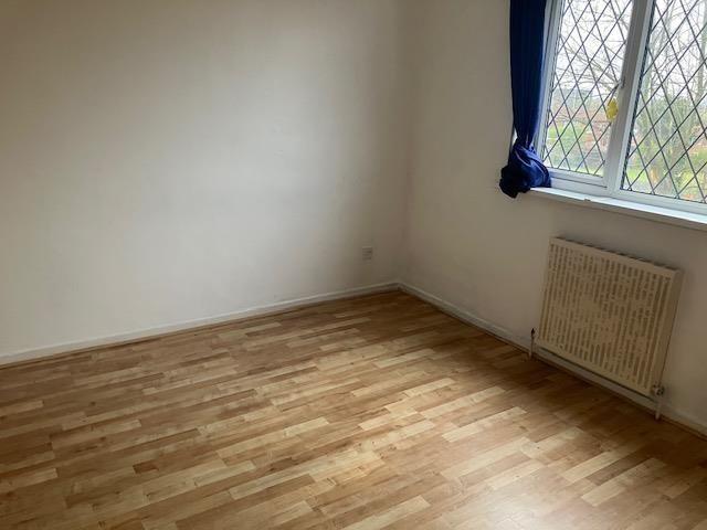 3 bedroom property to rent