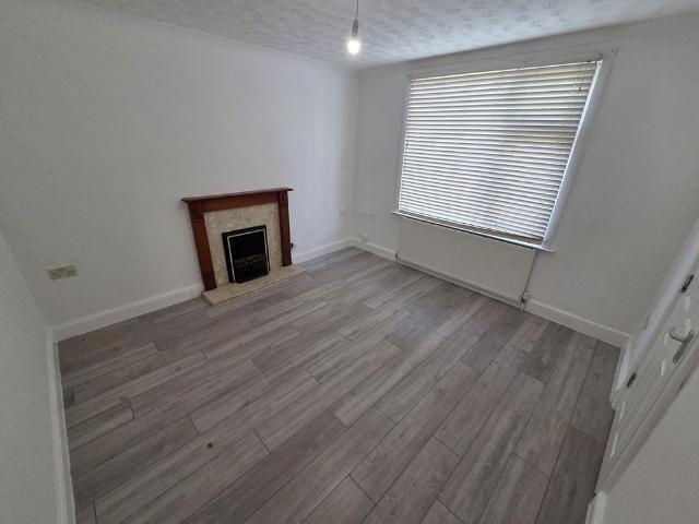 3 bedroom property to rent