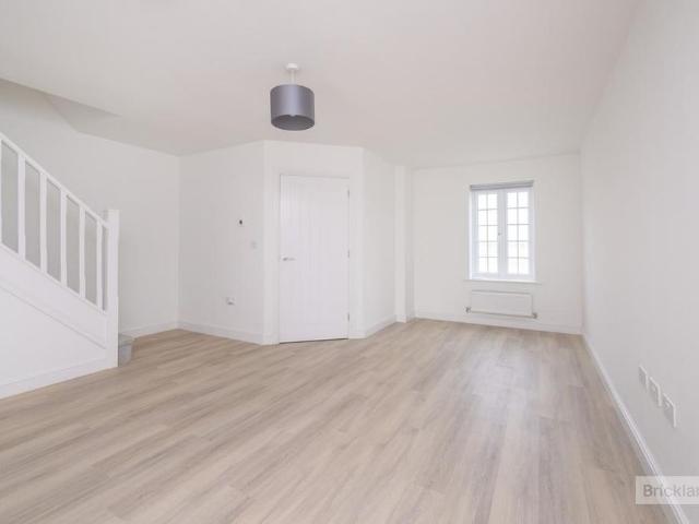 3 bedroom property to rent