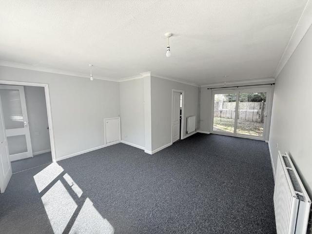 3 bedroom property to rent