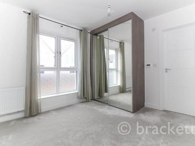 3 bedroom property to rent