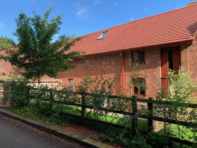 3 bedroom property to rent