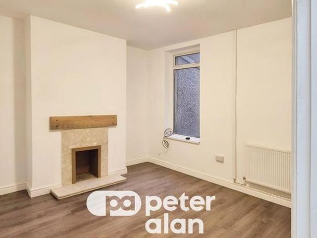 3 bedroom property to rent