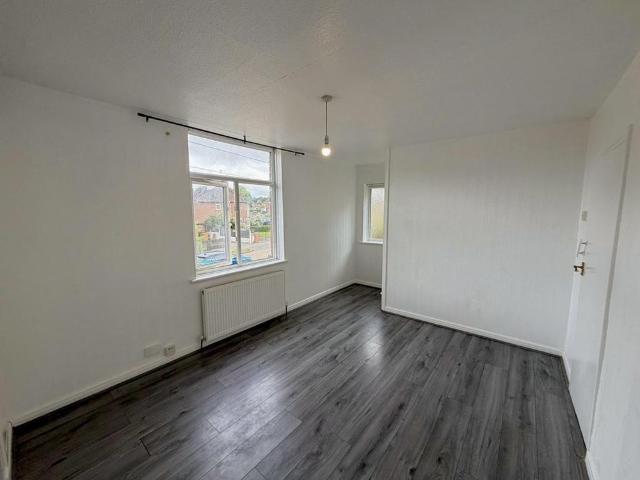 3 bedroom property to rent