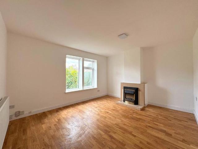 3 bedroom property to rent