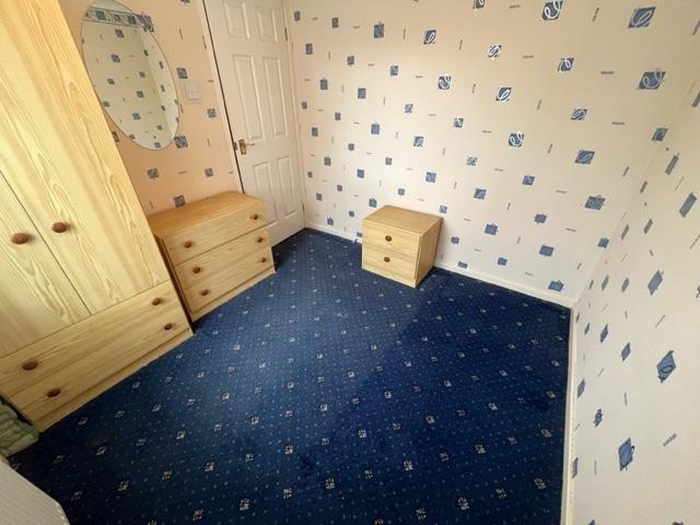 3 bedroom property to rent