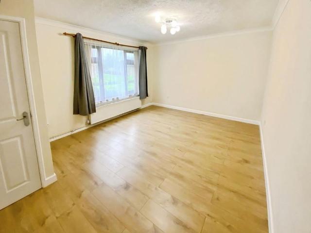 3 bedroom property to rent