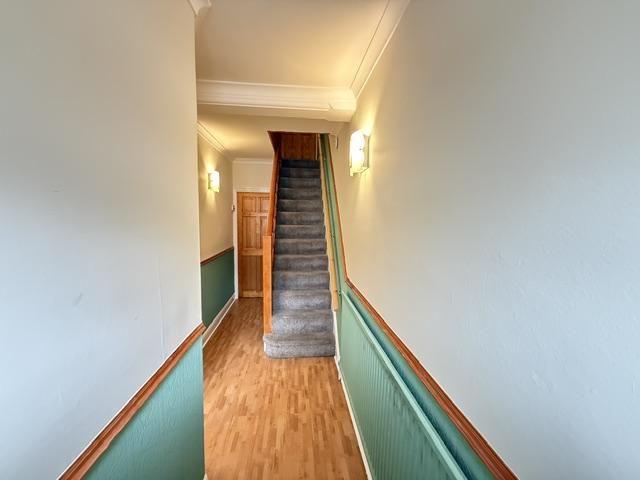 3 bedroom property to rent