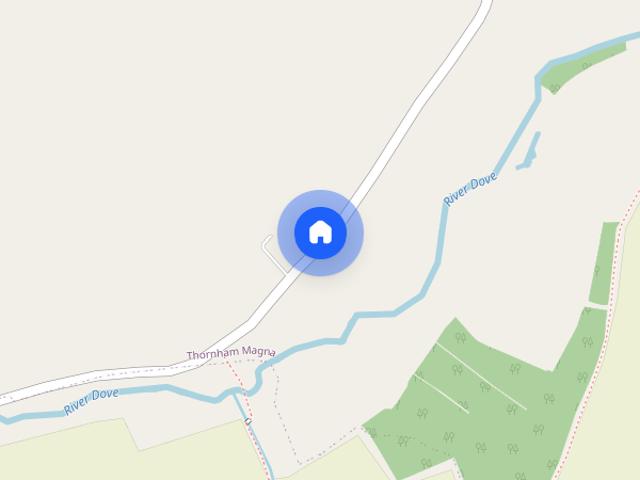 3 bedroom property to rent