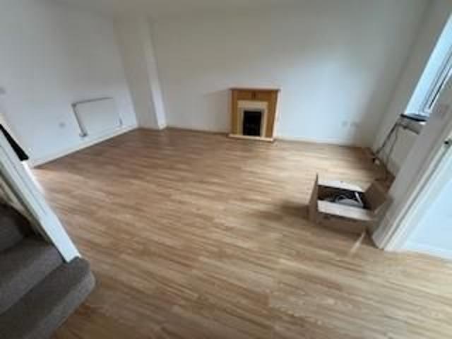 3 bedroom property to rent
