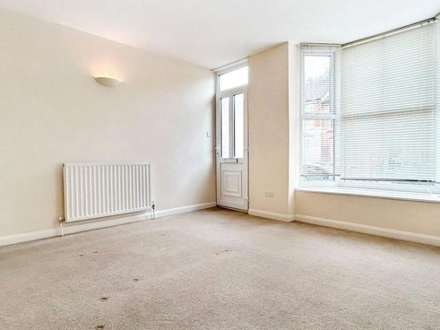3 bedroom property to rent